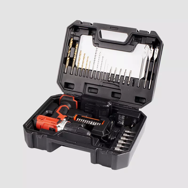 Tool Cabinet,Garage Storage,Workstation-JJTOOLS