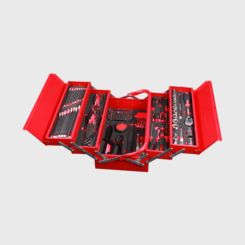 JJ-MT99-JJTOOLS