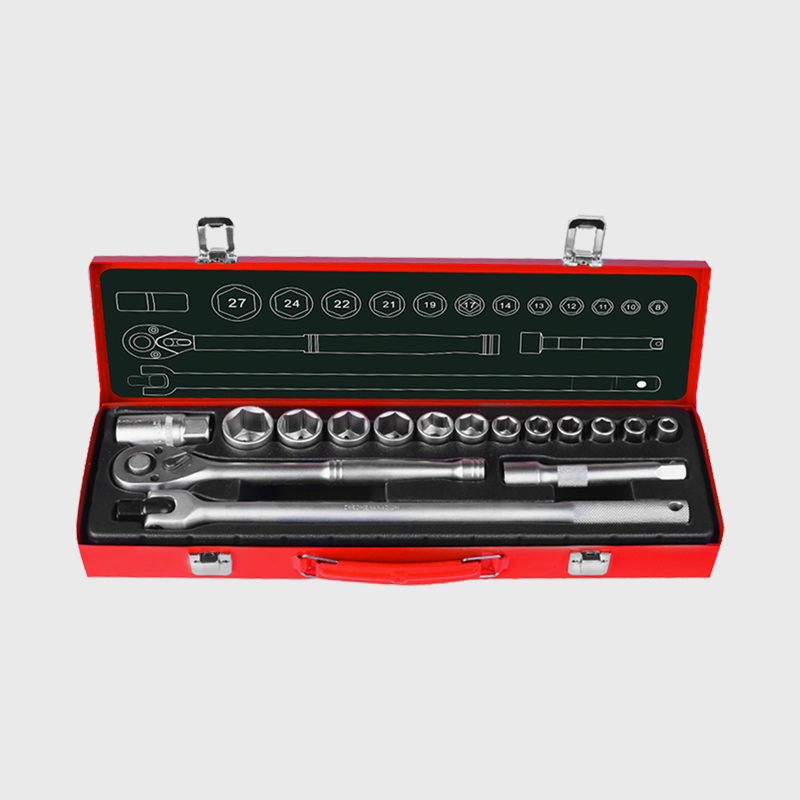 JJ-MT16-JJTOOLS