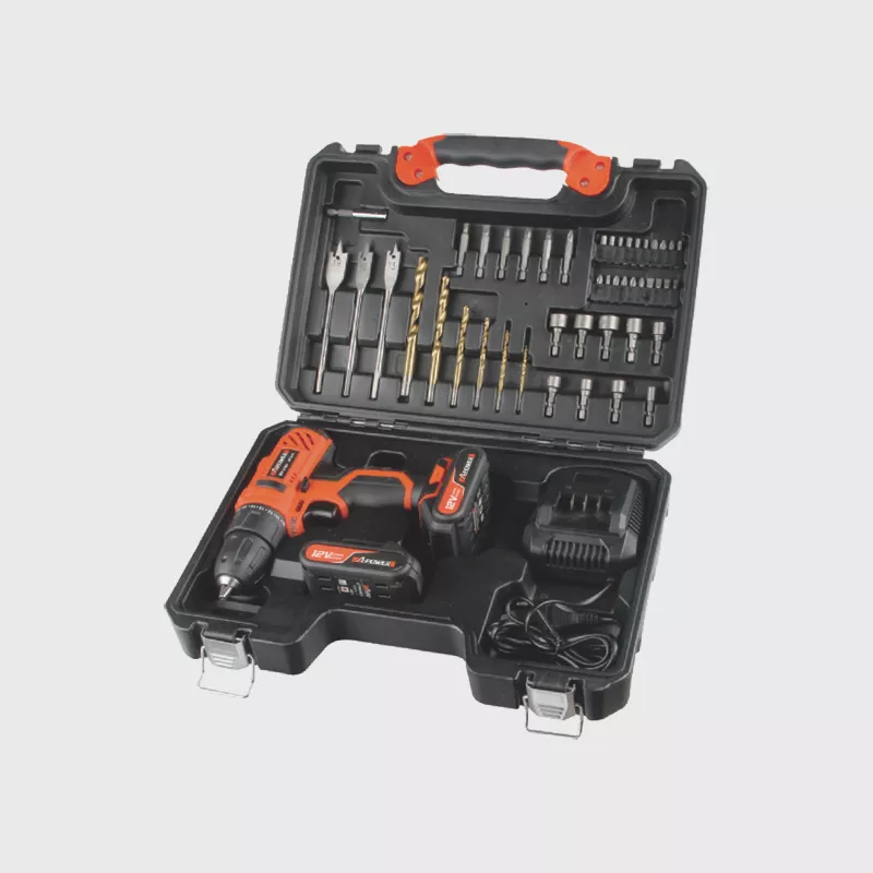 KL04-009,JJTOOLS
