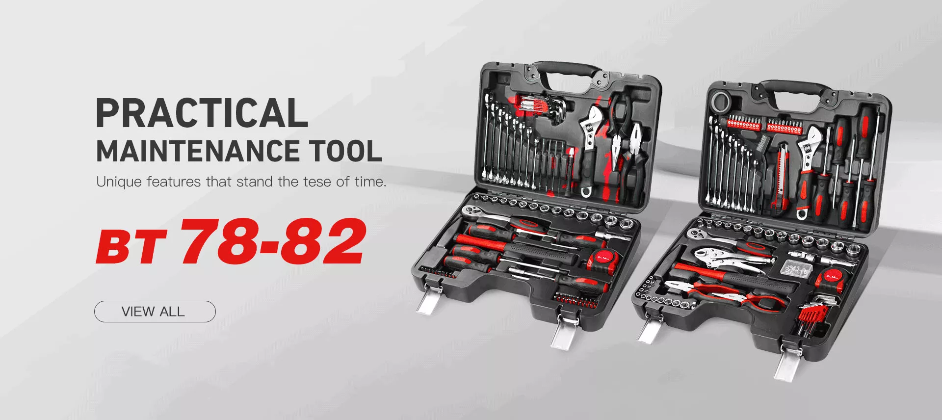 Tool Cabinet,Garage Storage,Workstation-JJTOOLS