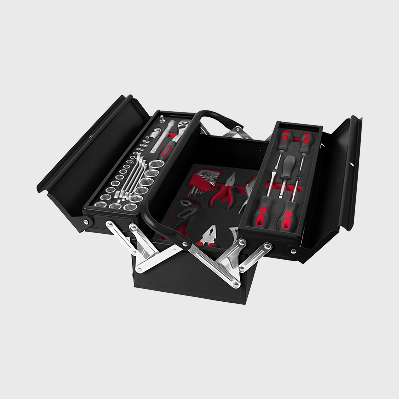 JJ-MT48-JJTOOLS
