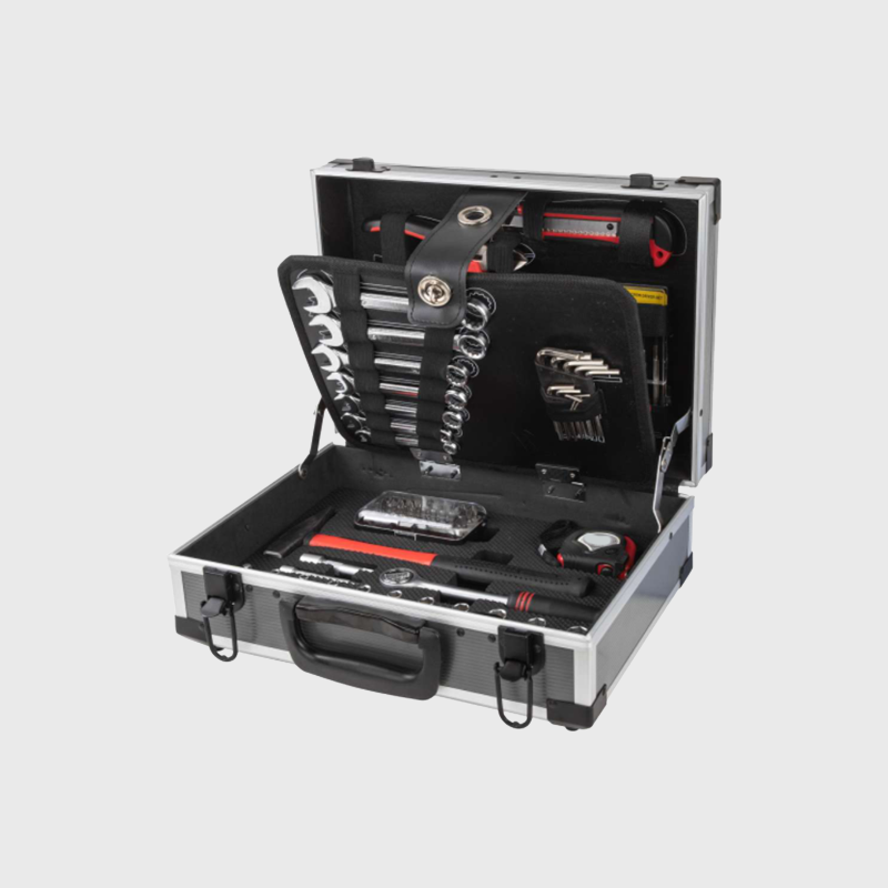 JJ-MT90W-JJTOOLS