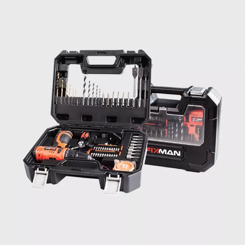 KL04-009,JJTOOLS