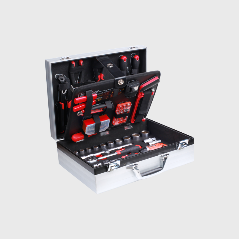 JJ-MT110-JJTOOLS