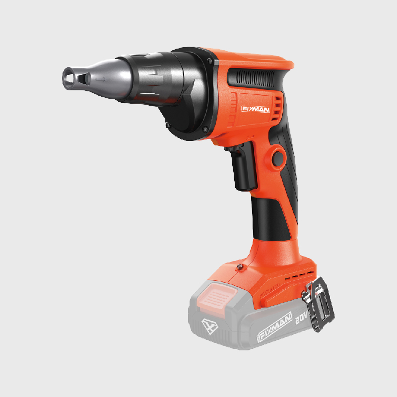 JL02025-JJTOOLS