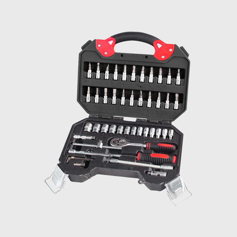 GW-B2047M-02-JJTOOLS