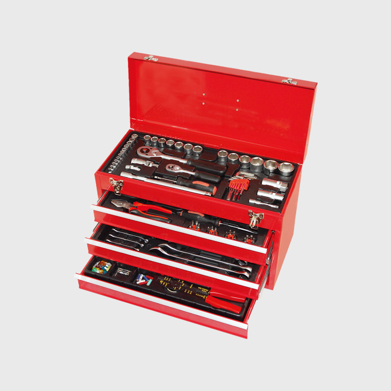 JJ-MT445-JJTOOLS