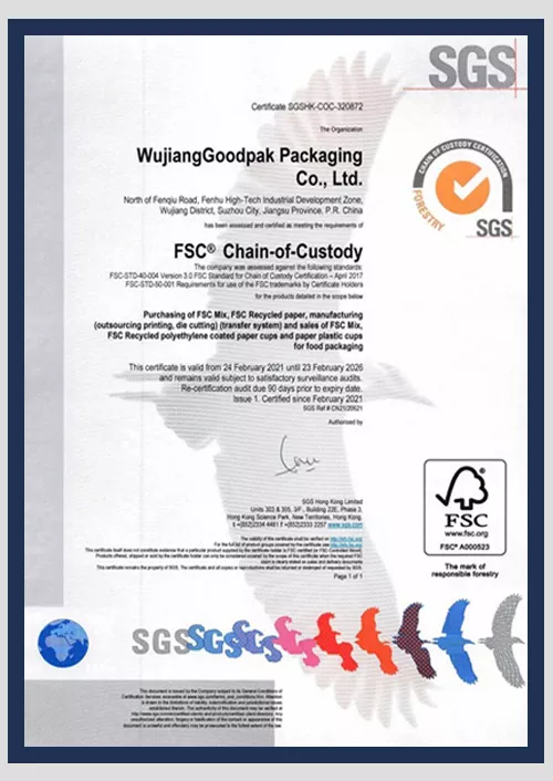 Eco-friendly Paper cup/Yogurt paper cup/Noodles paper cup | Paper Lid ...