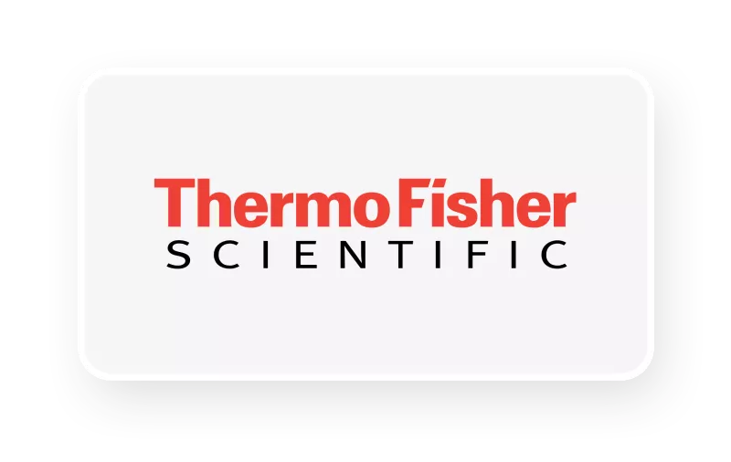 Dental Digital Solution | Dental Image Solution | Dental Purification ...