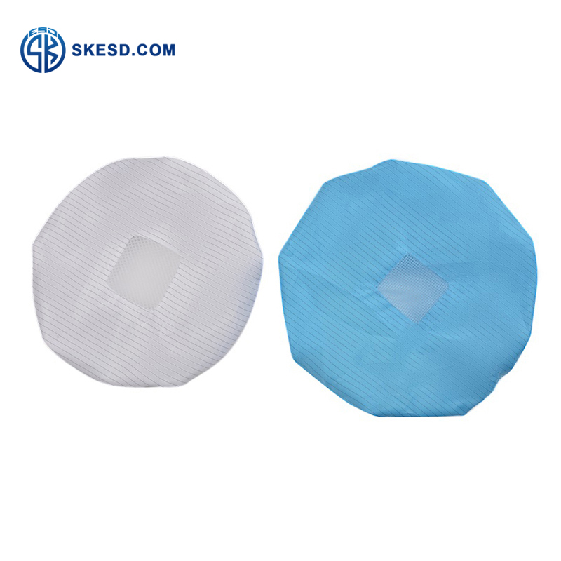 ESD Cap For Electronics Factory