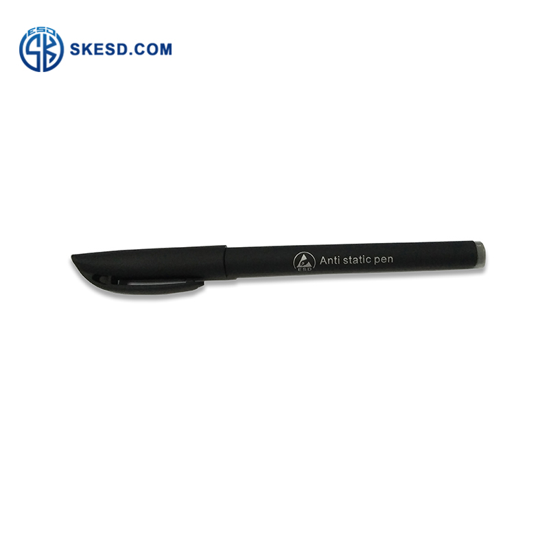 Cleanroom Products Dust Free ESD Pen