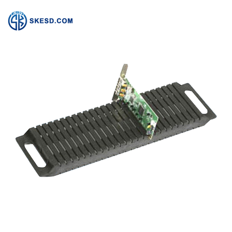 ESD PCB Storage Rack