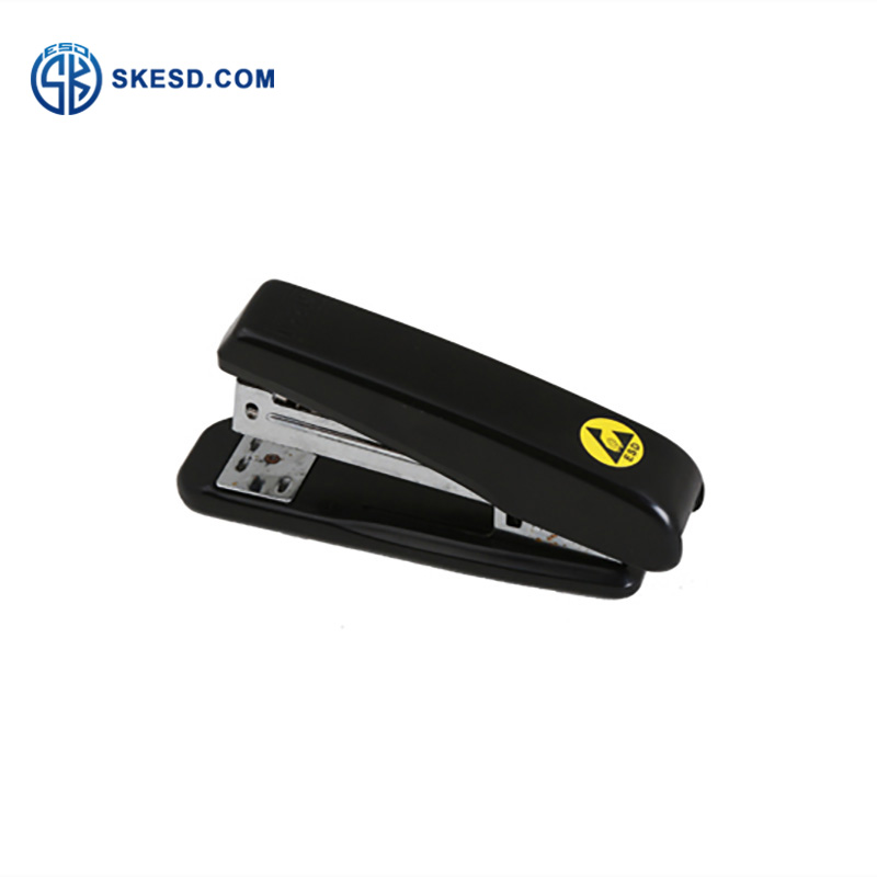 ESD Stapler