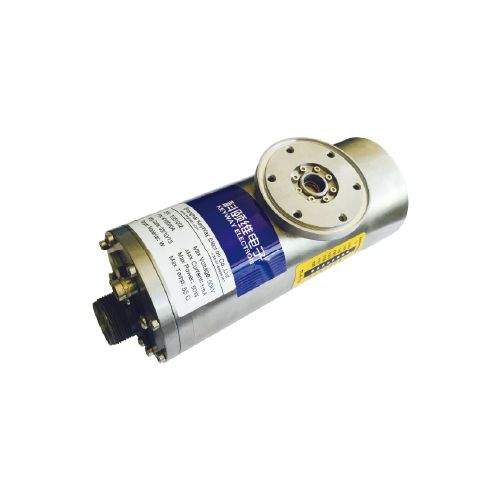 KYW5000X Tube Replacement Series-KeyWay Electronic