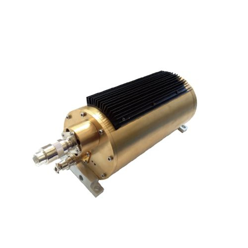KYW900X Brass Housing Tube Series-KeyWay Electronic