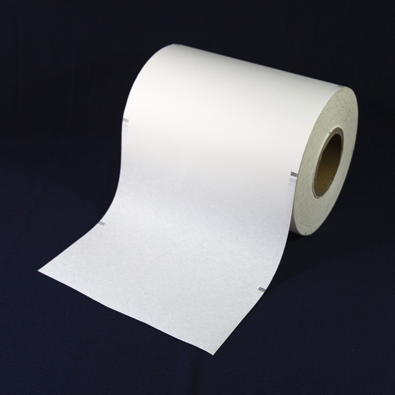 Paper Plastic Packaging Film Bright Packaging Paper Plastic Packaging Film Bright Packaging