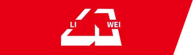 ABOUT US-Liwei Machinery