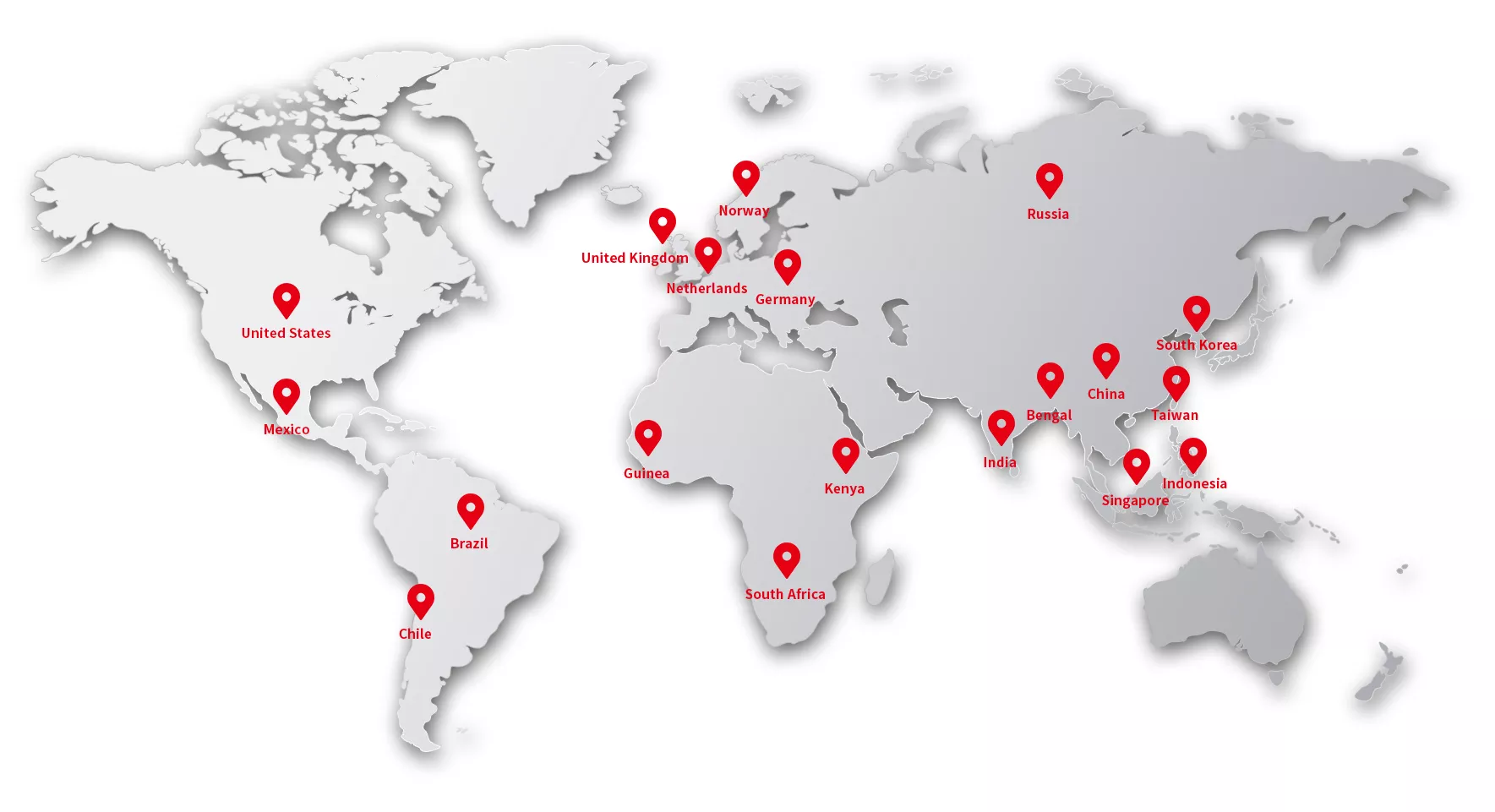 ABOUT US-Liwei Machinery
