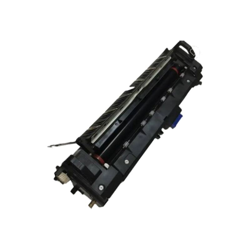 MPC3003 3503 4503 5503 6003SP For Ricoh Aficio Fuser Unit -Guangzhou ...