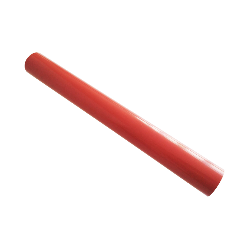 Bizhub C454 fuser fixing film for Konica Minolta Bizhub C454 C554 654 ...