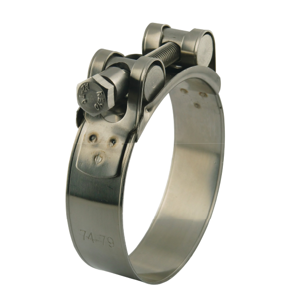 POWER CLAMP-JIMKOO