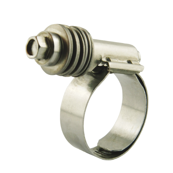 Constant Torque American type clamp-JIMKOO