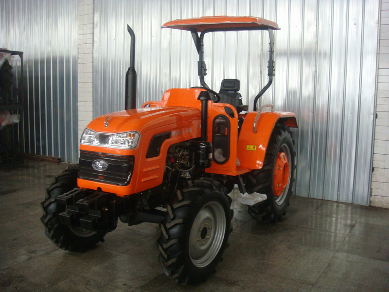 SHIFENG TRACTOR SF504,AGRICULTURAL TRACTOR,FARM TRACTOR
