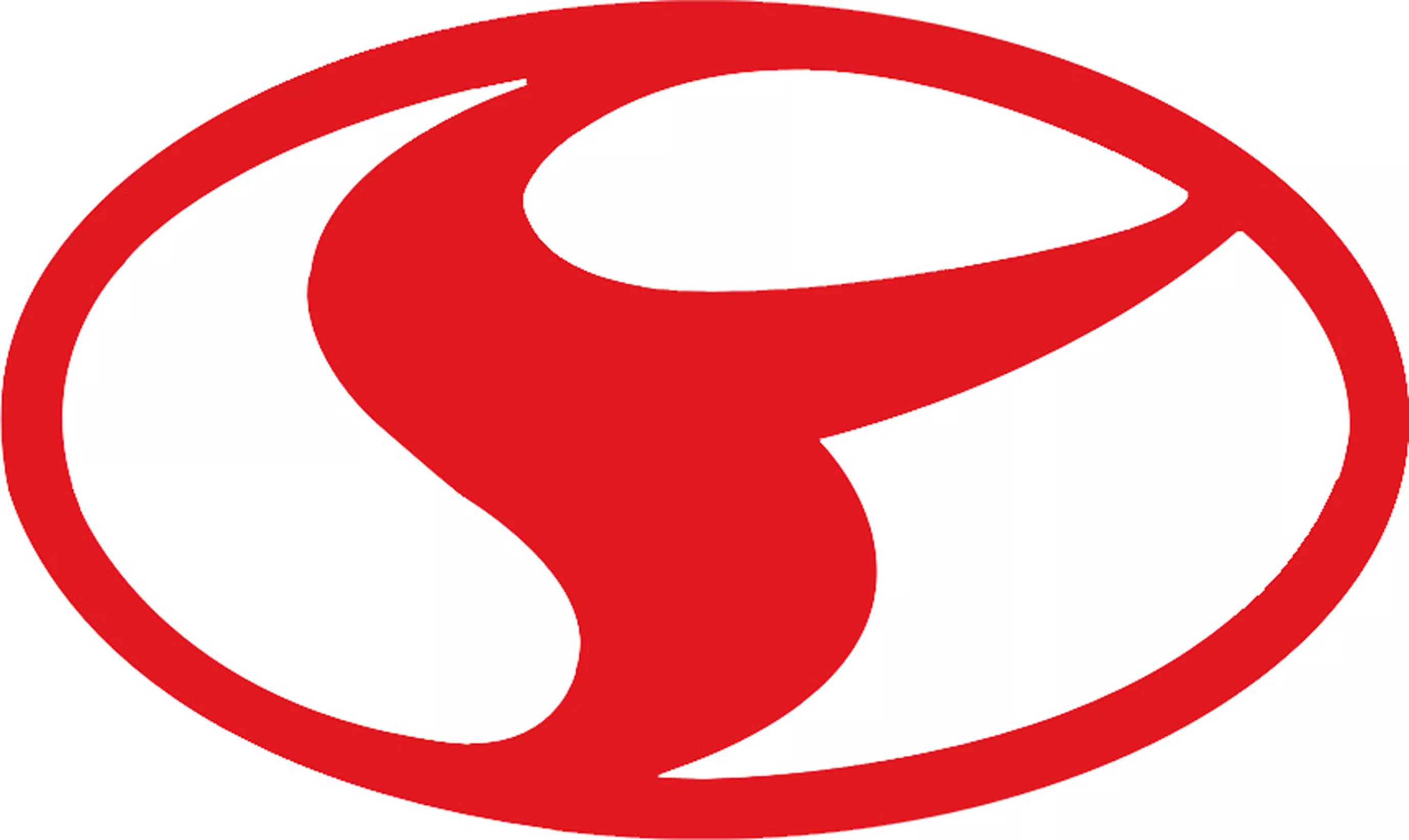 Diesel Engine | Three Wheel Trucks | Four-wheeled vehicle - Shandong ...