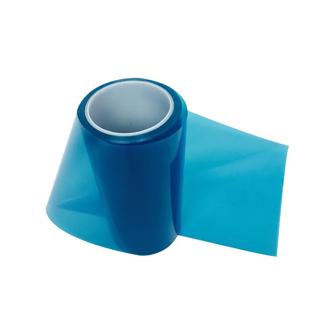 Professional Design Plastic Pvc Film New Product Transparent Color Pvc Sheet Price For Packing professional-design-plastic-pvc-film-new-product-transparent-color-pvc-sheet-price-for-packing