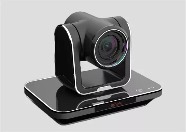 Digital Communications-Superior Prototype