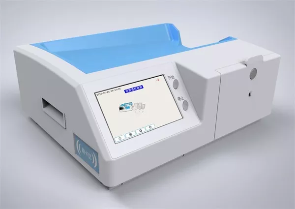 Medical Equipment-Superior Prototype