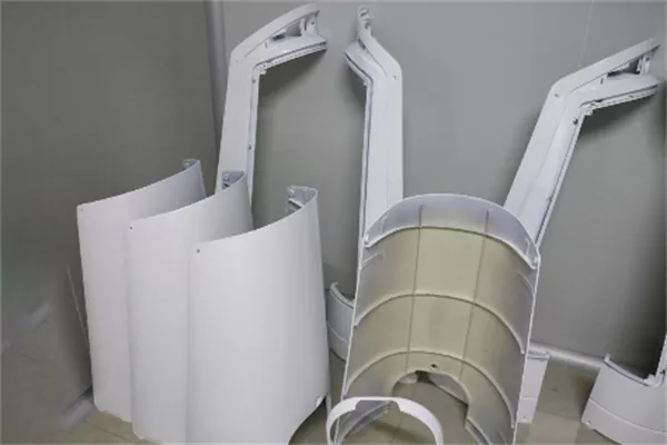 Rapid Tooling for Plastic Injection Molding-Superior Prototype