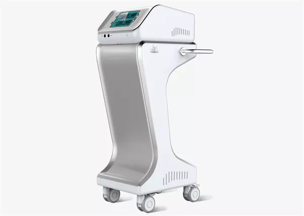 Medical Equipment-Superior Prototype
