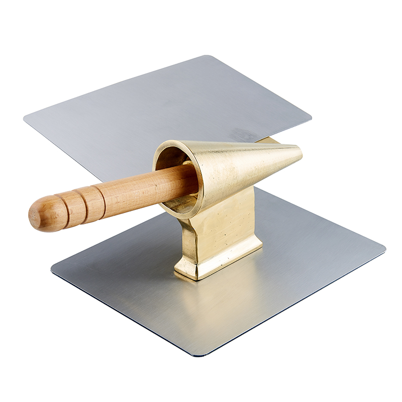 Amazon Hot Selling Kitchen Accessories: Baking Tool Waffle Cone Roller ...