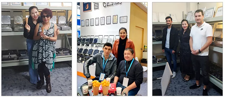 Commercial Custom Cheese Coin Pancake Waffle Maker for Small Business ...