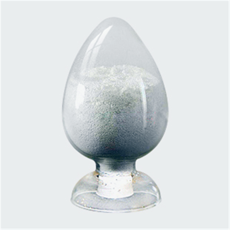 Acetoacetanilide-LEPUZ