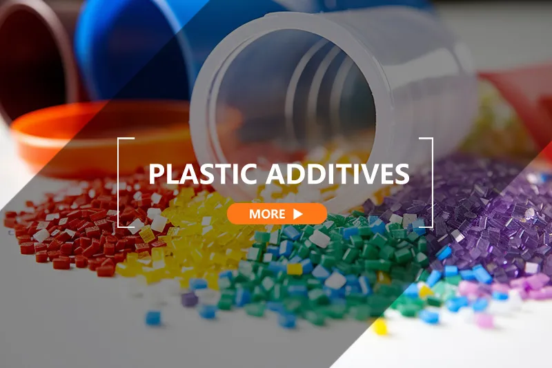 Plastic Additives | Coating Additives | Acetylacetone-LEPUZ