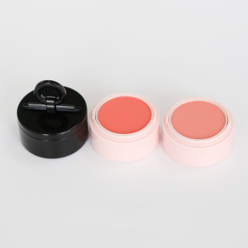 C Bl07 Essence