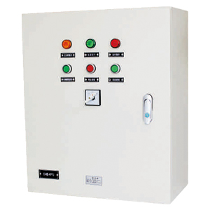 JXF Low Voltage Indoor and Outdoor Closed Distribution Box | Low ...