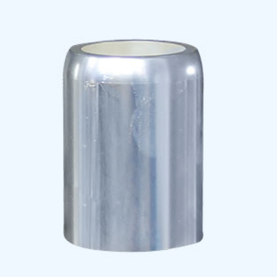 SE55*82 1600A Copper Fixed Contact - High Quality Contacts for Circuit ...