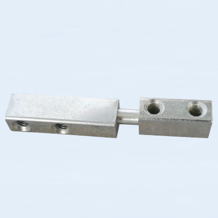 High Voltage Cabinet Door Hinge GJL4-1 for Switchgear Panel Cabinet ...