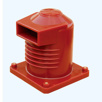 4000A CH3-10Q/250 Contact Box Insulation Spout Epoxy Resin for Electric ...