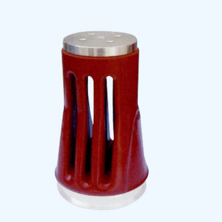 SEL182/2500A-3150A Custom Sizes Copper Plated Silver Vulcanized High ...