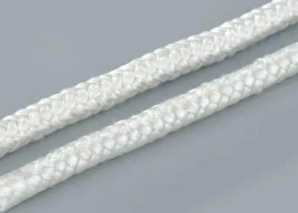 Glass Fiber Packing Impregnated PTFE-Shanghai Hoprime Industrial