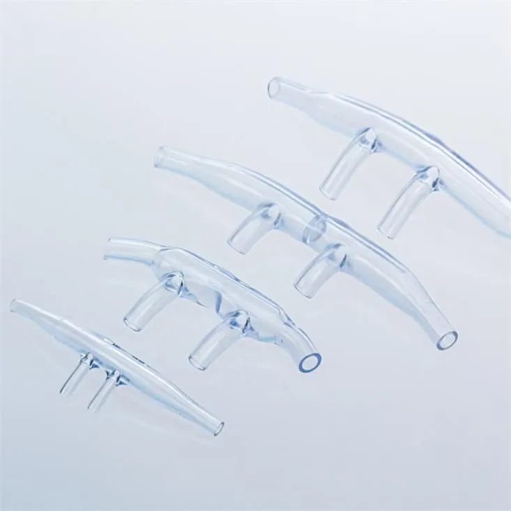 Endotracheal Tube Spring-CENTURIAL