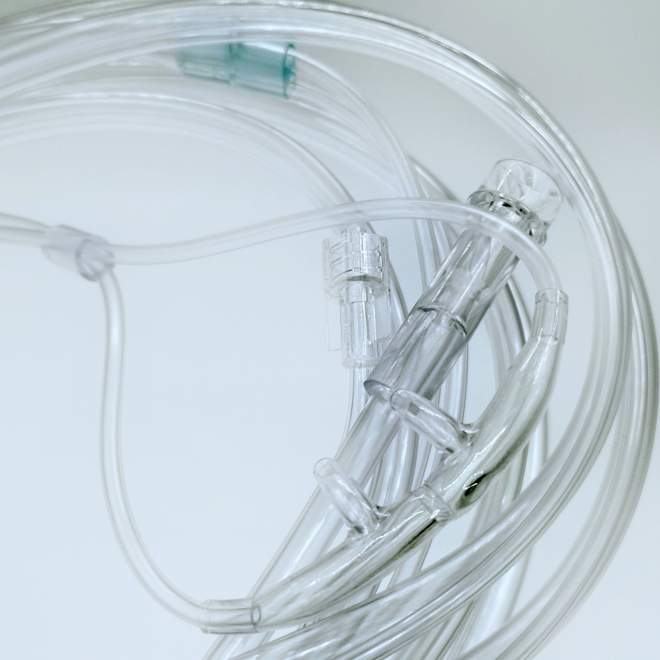 CO2 Nasal Cannula - Effective Solution for Efficient Carbon Dioxide ...