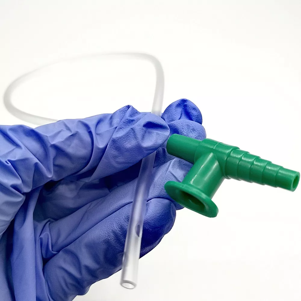 PVC suction tube-CENTURIAL