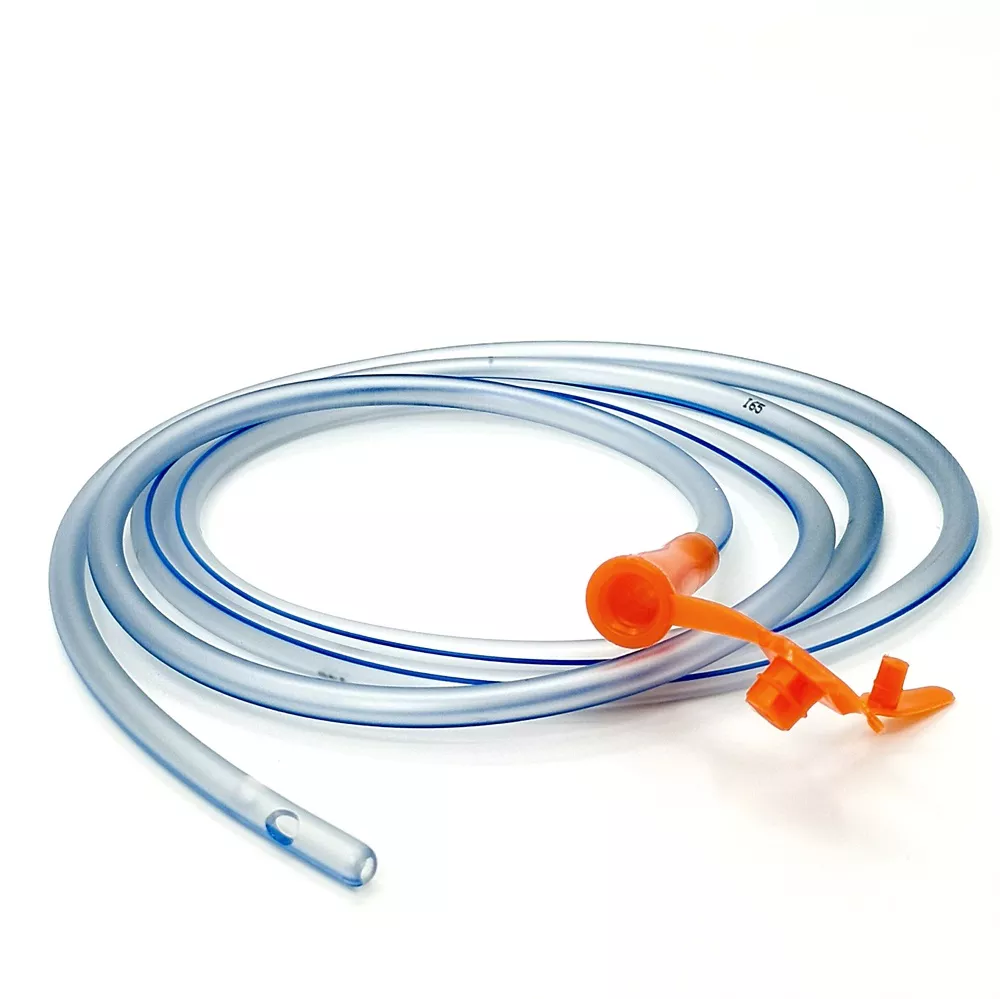 PVC suction tube-CENTURIAL