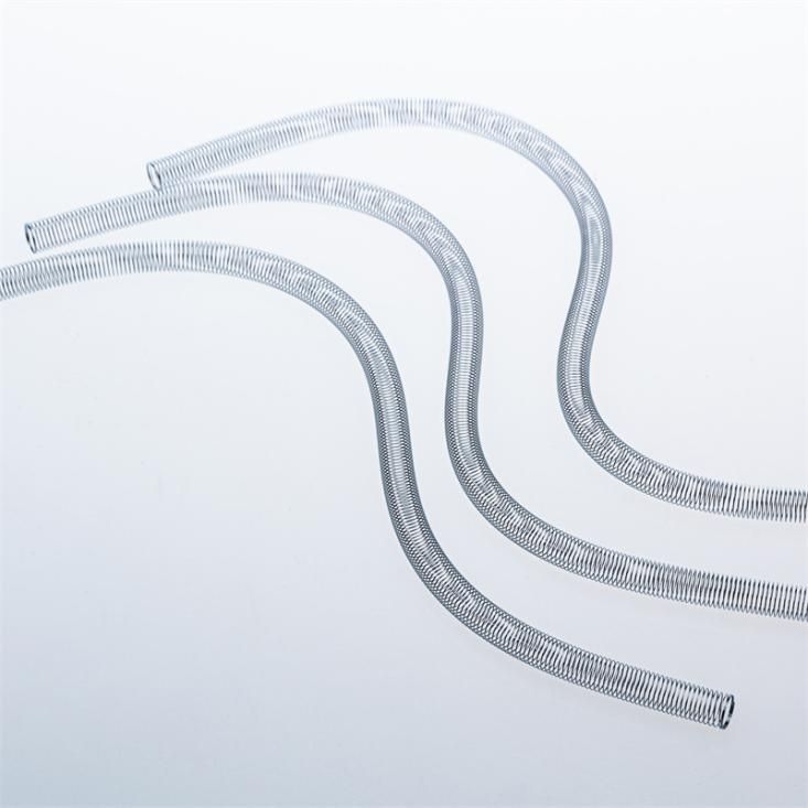 Endotracheal Tube Spring-CENTURIAL